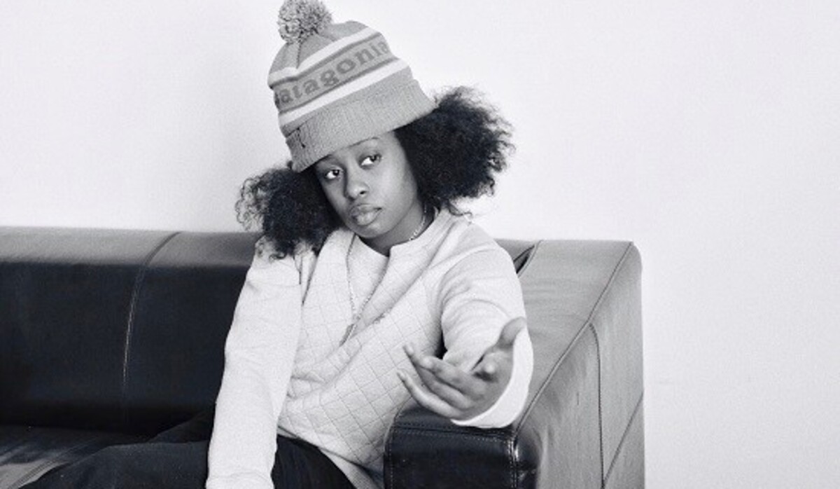 WBSS Media-LISTENFRESH: Grammy nominated singer, songwriter & producer ...