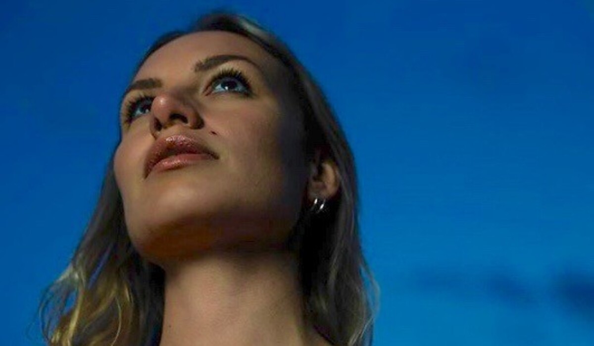 WBSS Media-LISTENFRESH.EMERGINGTALENT: ELMA releases latest summery ...