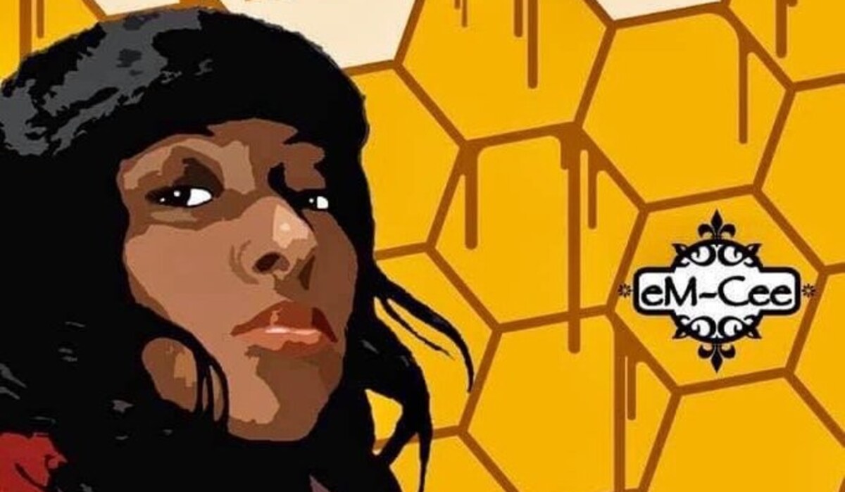 WBSS Media-STREAMSUNDAY.EMERGINGTALENT: EM-CEE shares latest album ...