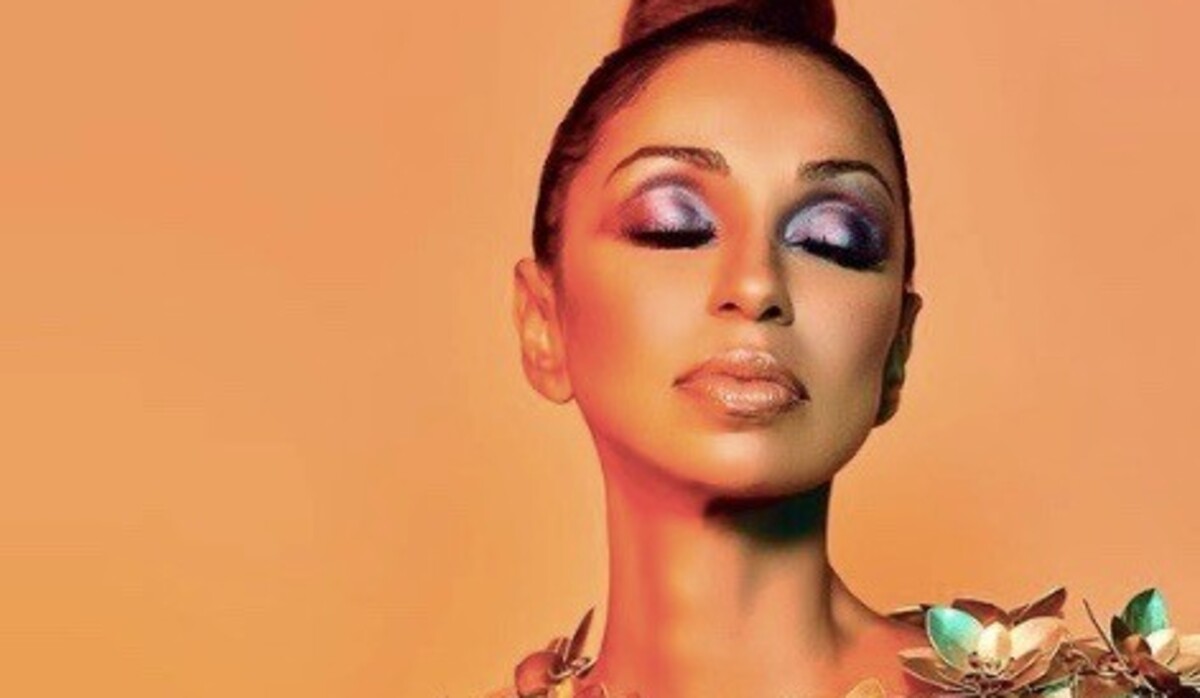 WBSS Media-LISTENFRESH: Songstress MYA closes out the year with the ...