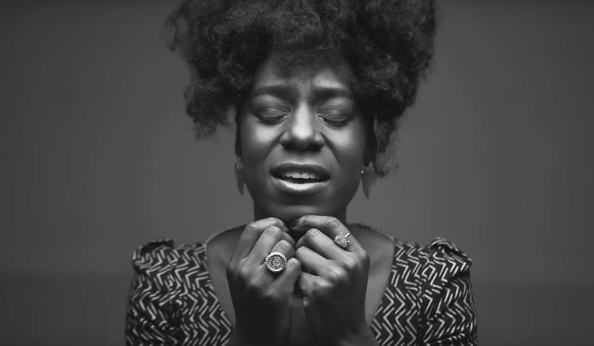 WBSS Media-WATCH.EMERGINGTALENT: X Factor contestant SHAN AKO releases ...