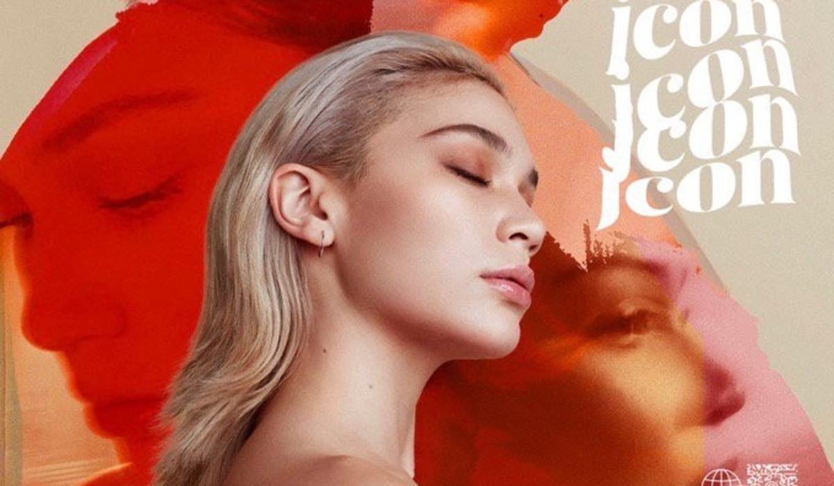WBSS Media-STREAMSUNDAY: JESS CONNELLY shares new thirteen -track ...