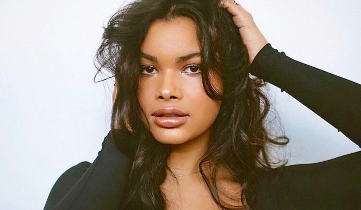 WBSS Media-LISTENPODCAST: The Nyah Grace 'Cross the tracks interview.