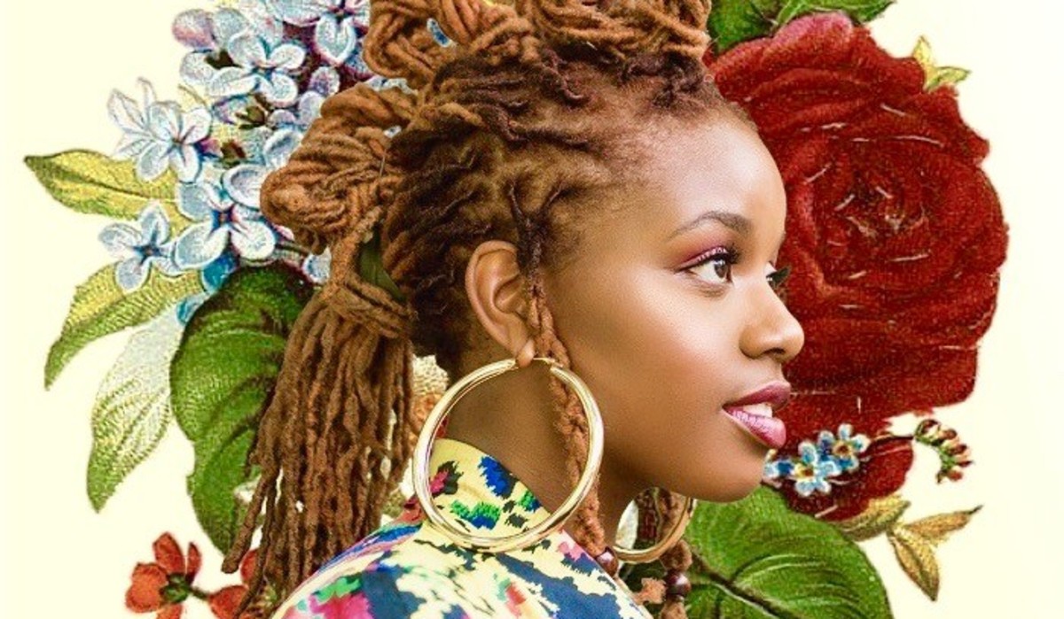 WBSS Media-WATCH.EMERGINGTALENT: Singer/songwriter PJ drops the ...