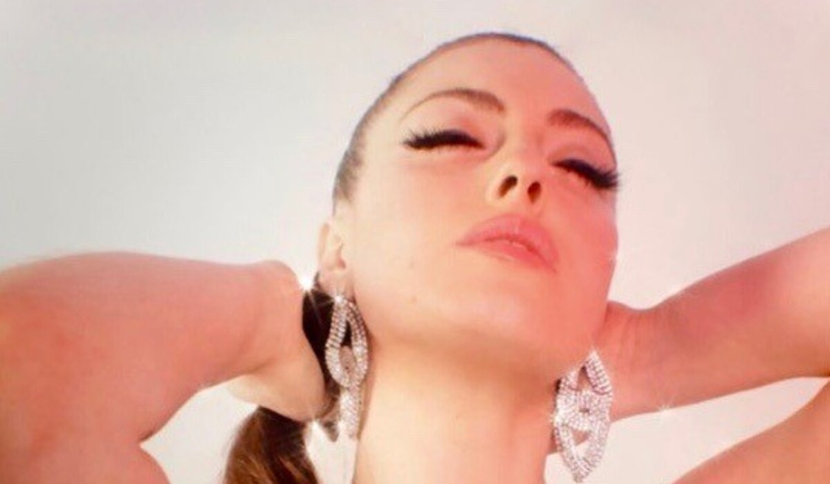 WBSS Media-LISTENFRESH.EMERGINGTALENT: Montreal-based singer-songwriter ...