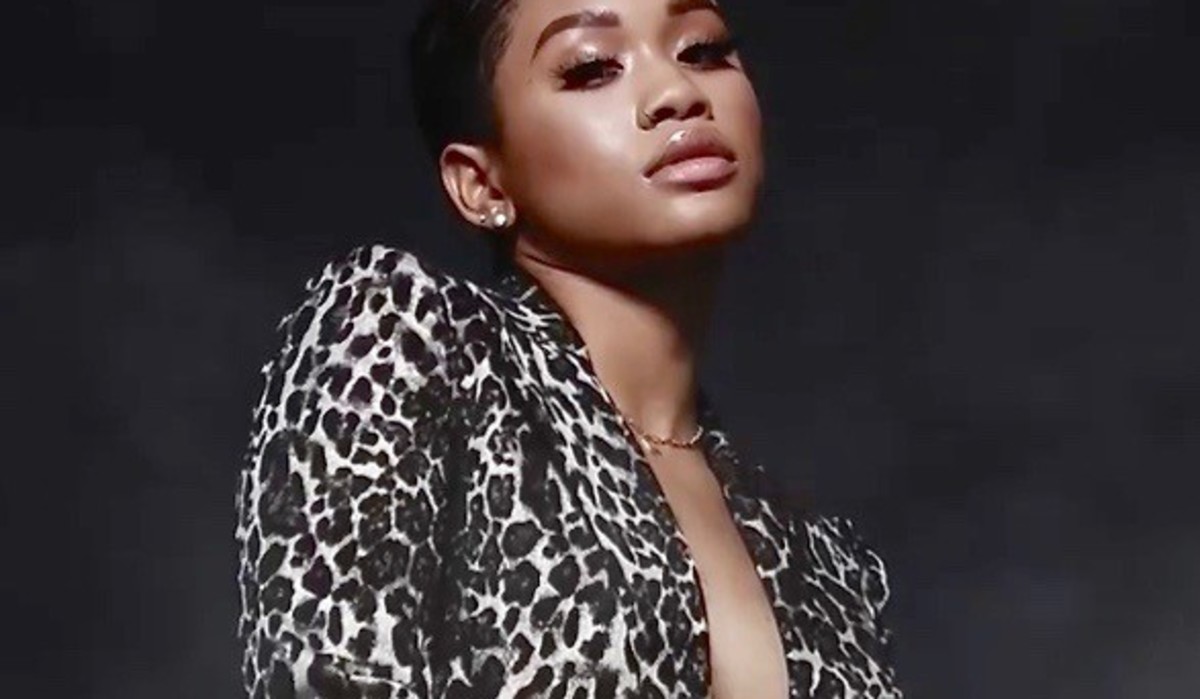 WBSS Media-LISTENFRESH.EMERGINGTALENT: MK XYZ drops hypnotic new slow ...