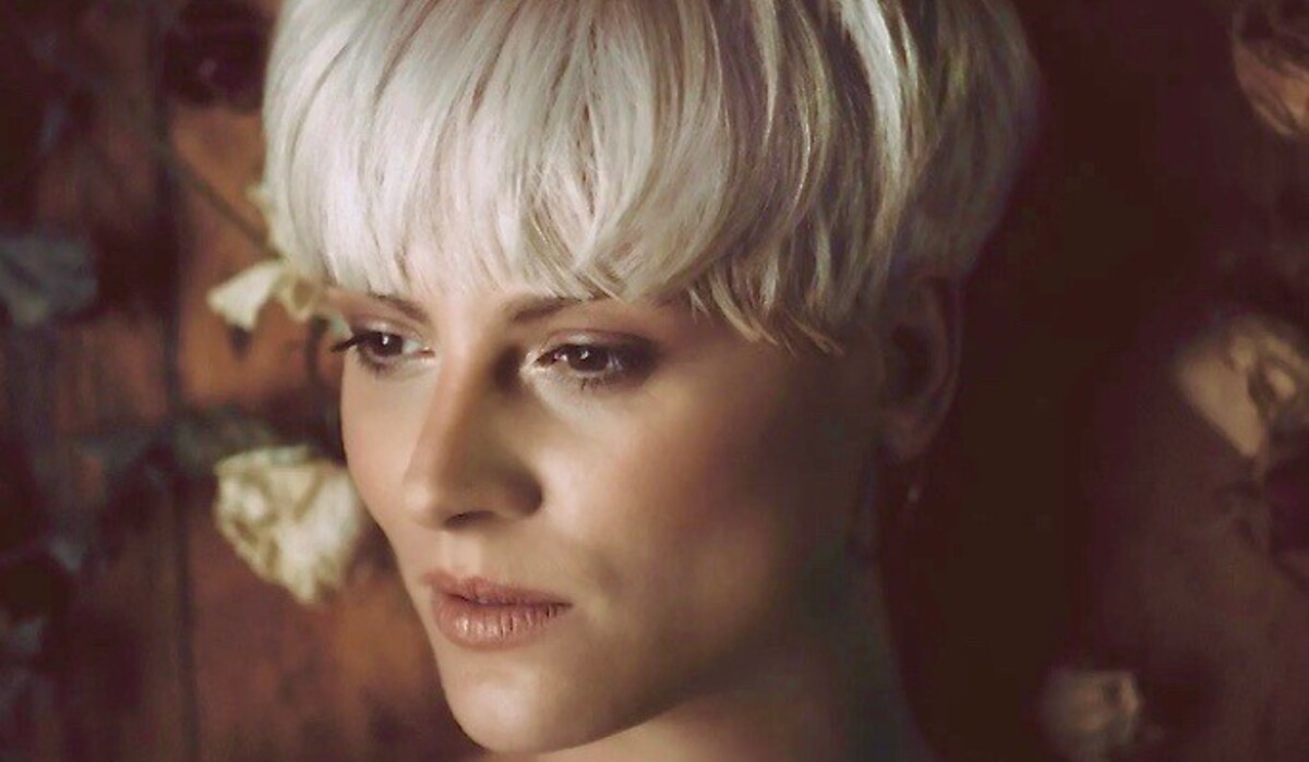 WBSS Media-STREAMFRESH.EMERGINGTALENT: MICA MILLAR drops her impressive ...