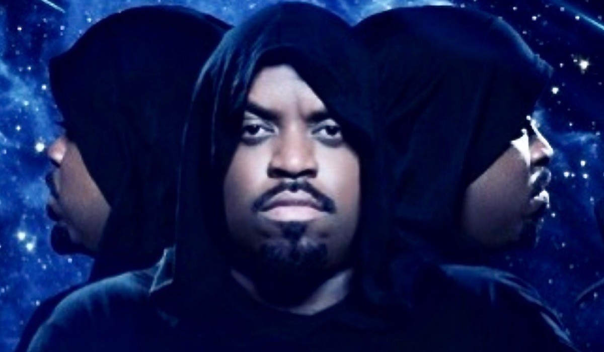 WBSS Media-LISTENFRESH: CEELO GREEN embraces the ‘70’s soul groove in ...