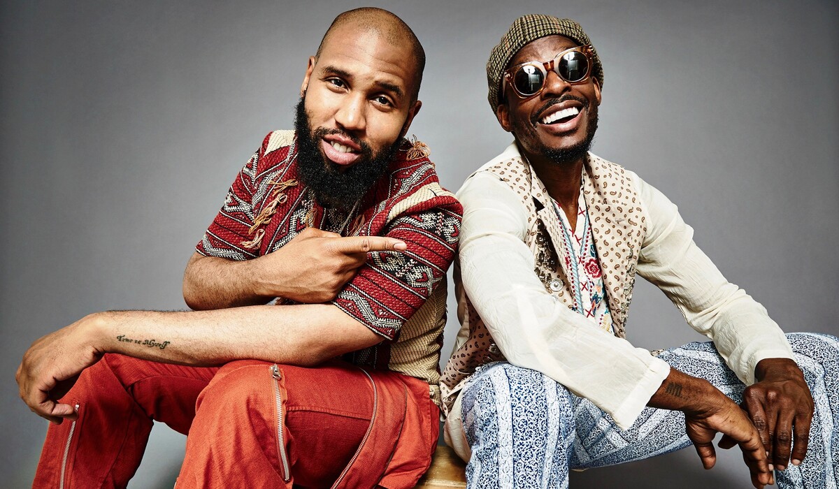 WBSS Media-LISTENFRESH: The LOUIS YORK ‘Cross the Tracks Podcast interview.