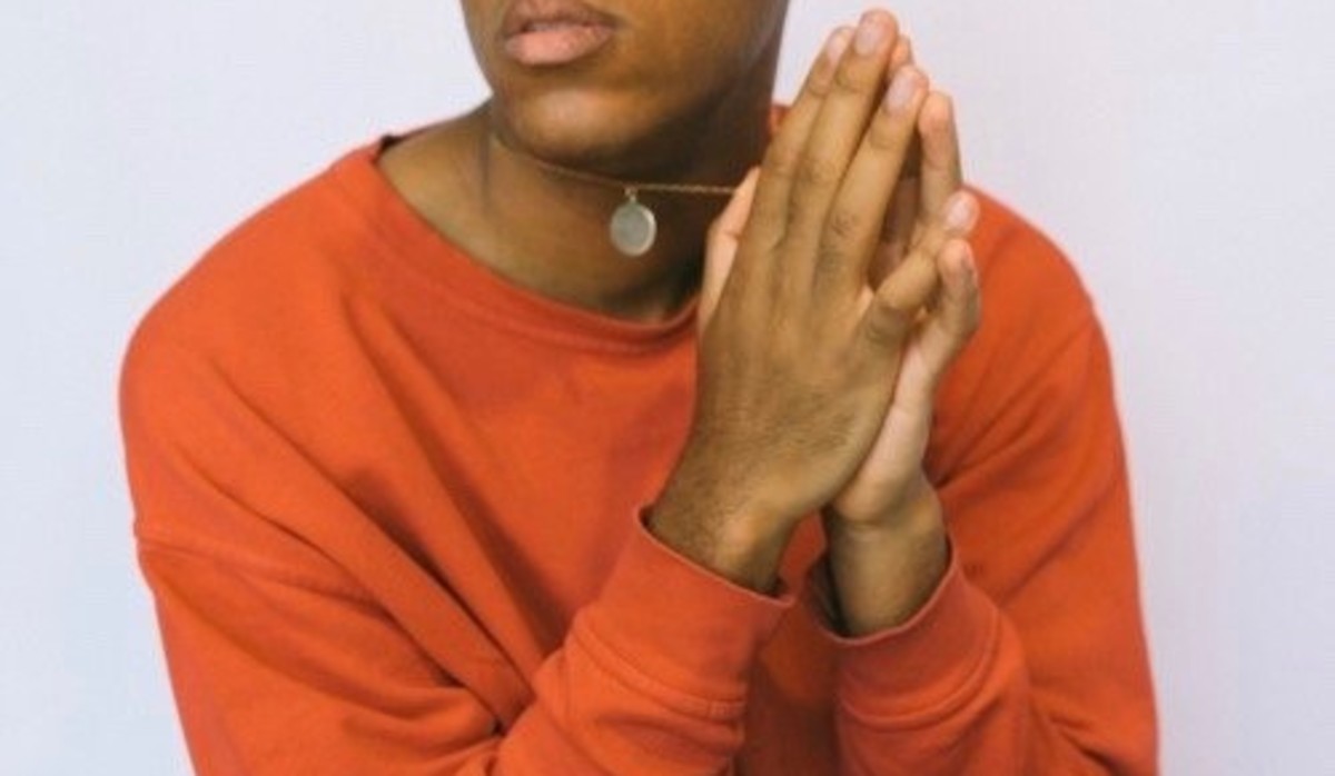 WBSS Media-LISTEN.EMERGINGTALENT: MYLES CAMERON keeps it short & sweet ...