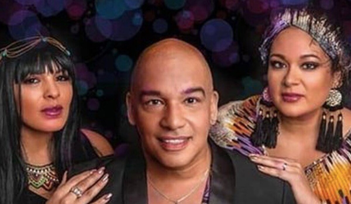 WBSS Media-LISTENFRESH: The renowned New York-based dance/disco trio ...