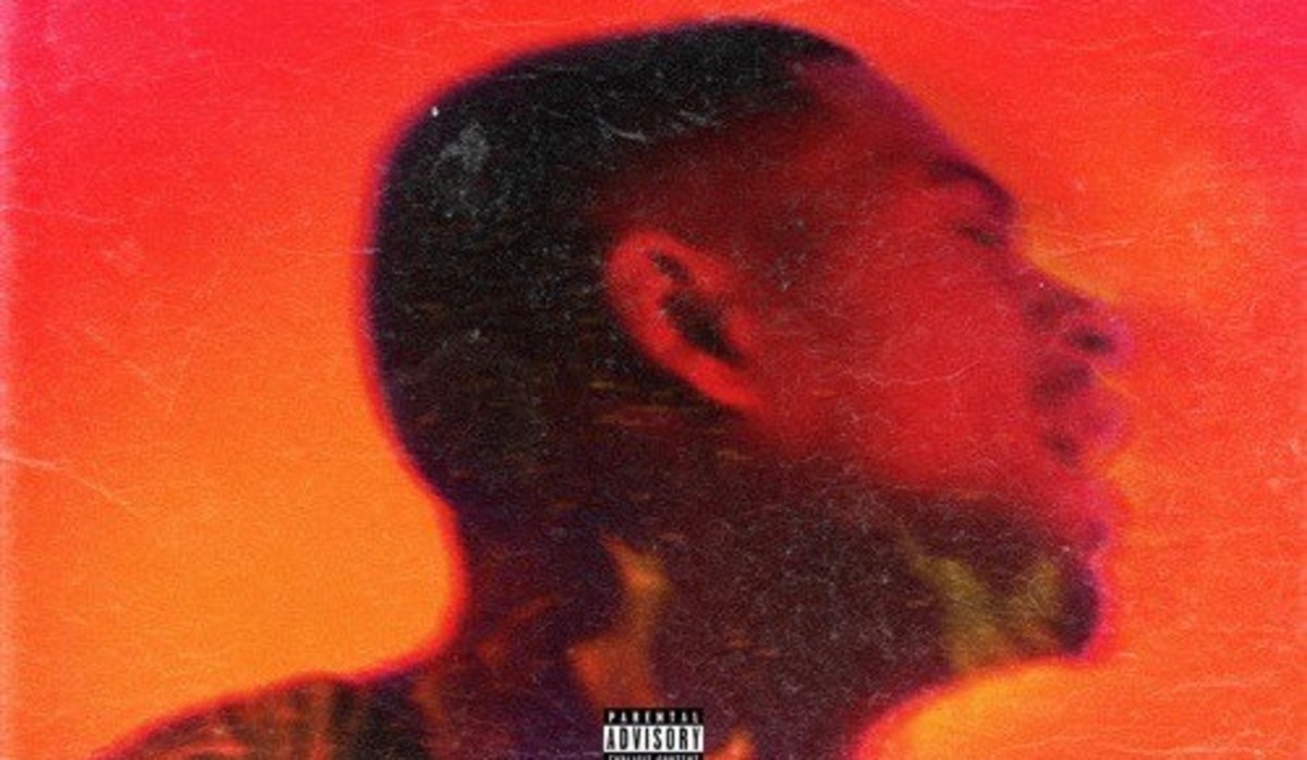 WBSS Media-STREAMSUNDAY: R&B singer-songwriter ARIN RAY's emotionally ...