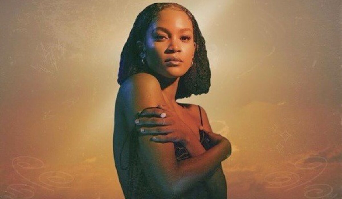 WBSS Media-STREAMFRESH.EMERGINGTALENT: Kingston, Jamaica raised singer ...