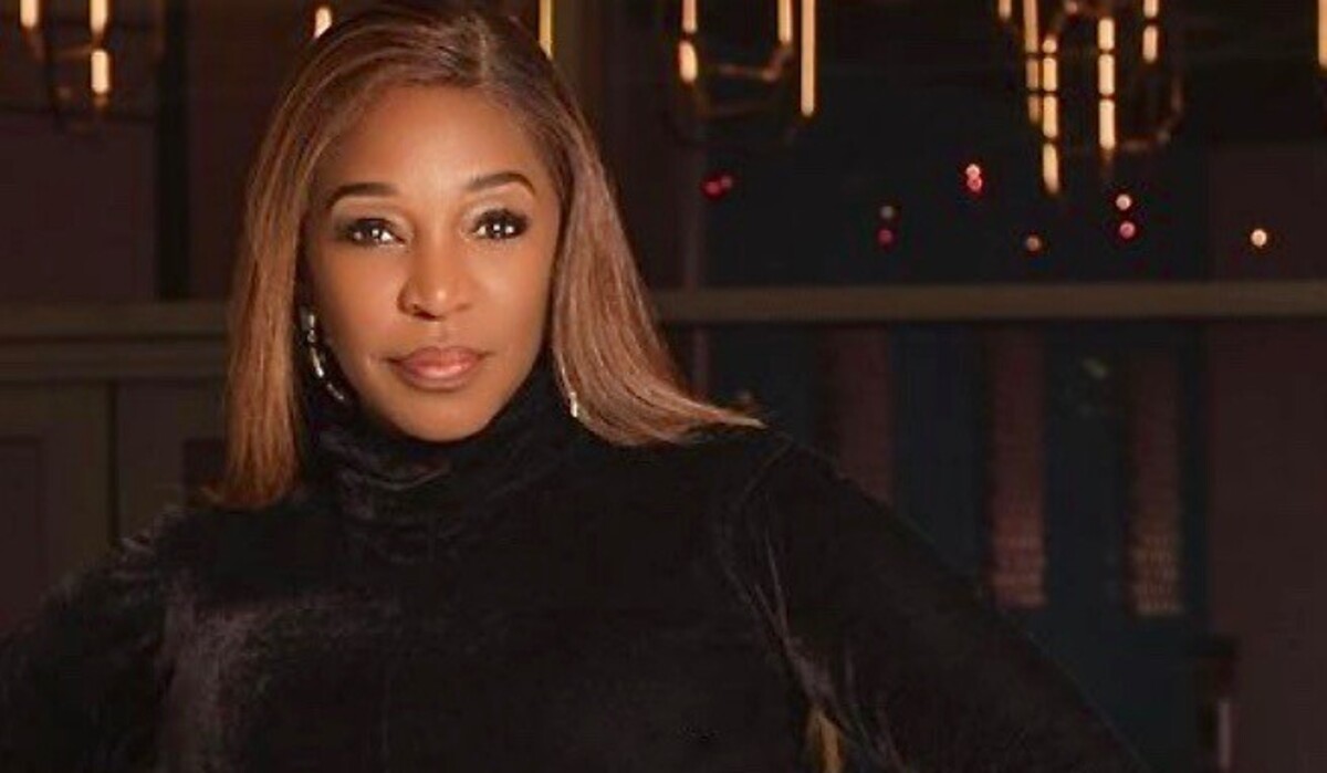 WBSS Media-LISTENFRESH: TABITHA KING drops smooth beat ballad ...