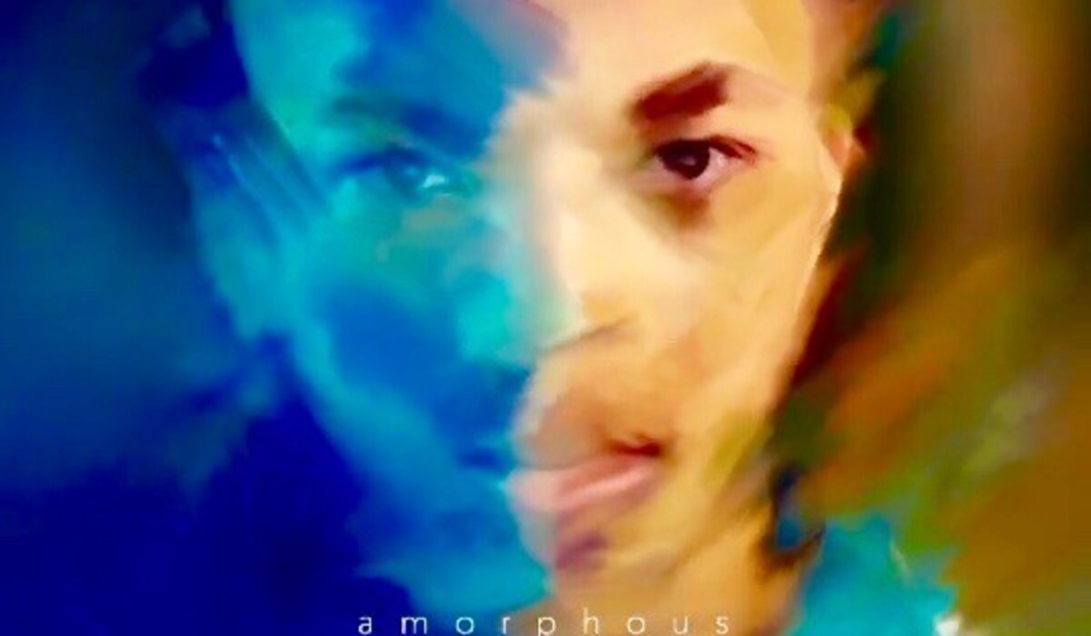 WBSS Media-STREAMFRESH.EMERGINGTALENT: Rising producer AMORPHOUS ...