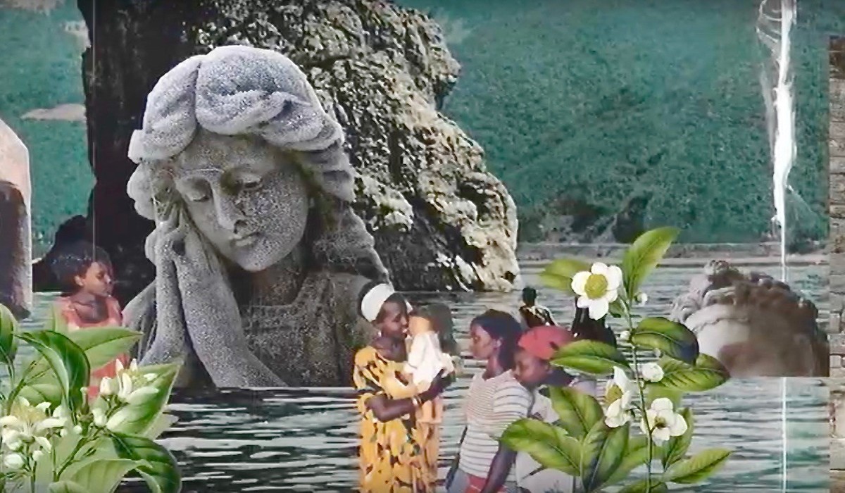 WBSS Media-STREAMSUNDAY: Chicago based producer tandem of Midas Wells ...