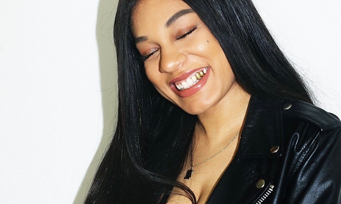 WBSS Media-LISTENFRESH: RACHEL FOXX. "MISTRESS", ft. Don-E.